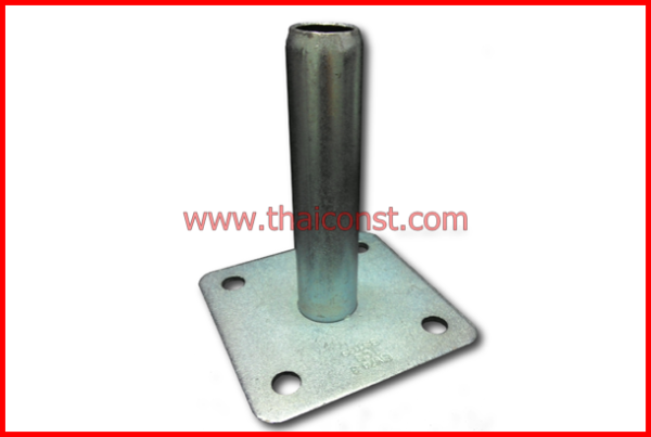 COUPLER & FITTING FOR BRITISH STANDARD – T.C.B. HOME CENTER