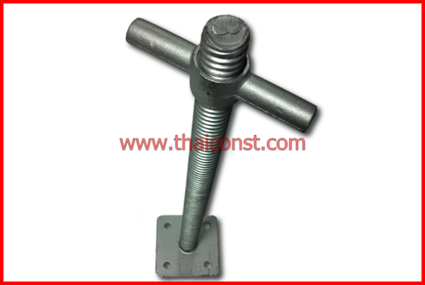 COUPLER & FITTING FOR BRITISH STANDARD – T.C.B. HOME CENTER